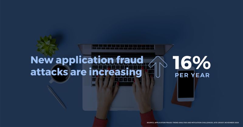 Newsroom | Early Warning