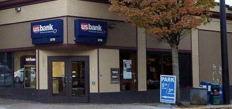 Newsroom | Early Warning