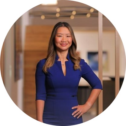 Zelle Network All Participant Quarterly Webinar | Early Warning