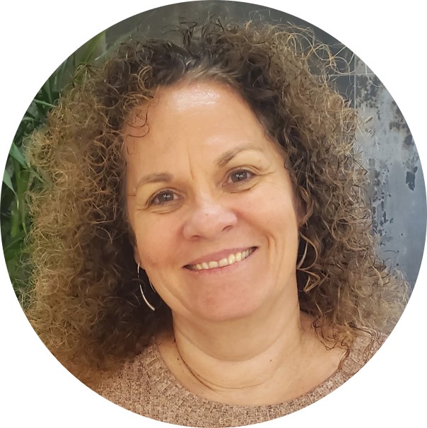 Zelle Network All Participant Quarterly Webinar | Early Warning