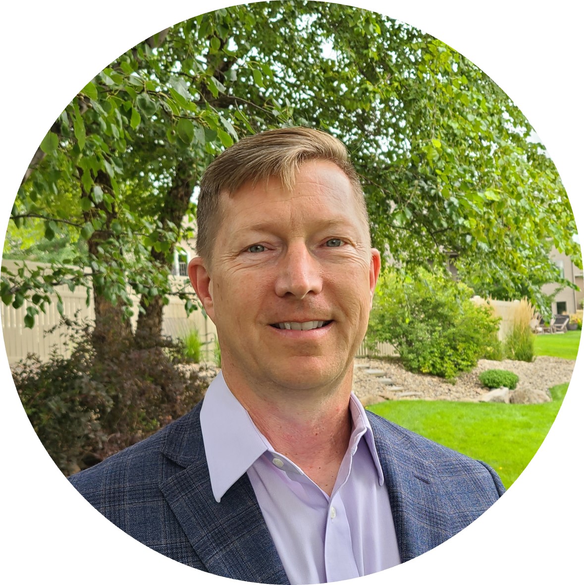 Zelle Network All Participant Quarterly Webinar | Early Warning