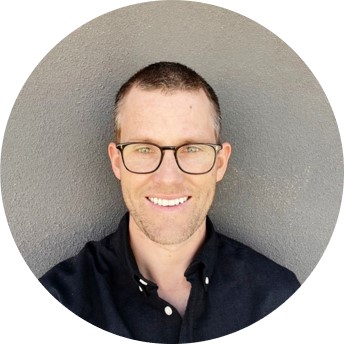 Zelle Network All Participant Quarterly Webinar | Early Warning