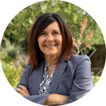 Zelle Network All Participant Quarterly Webinar | Early Warning