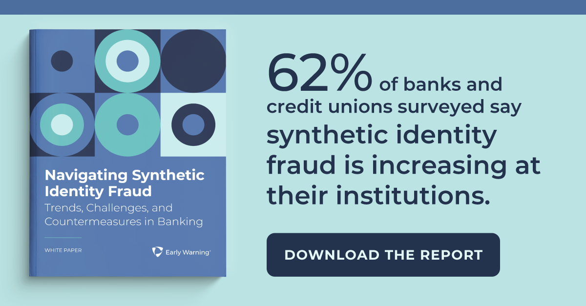 Newsroom | Early Warning