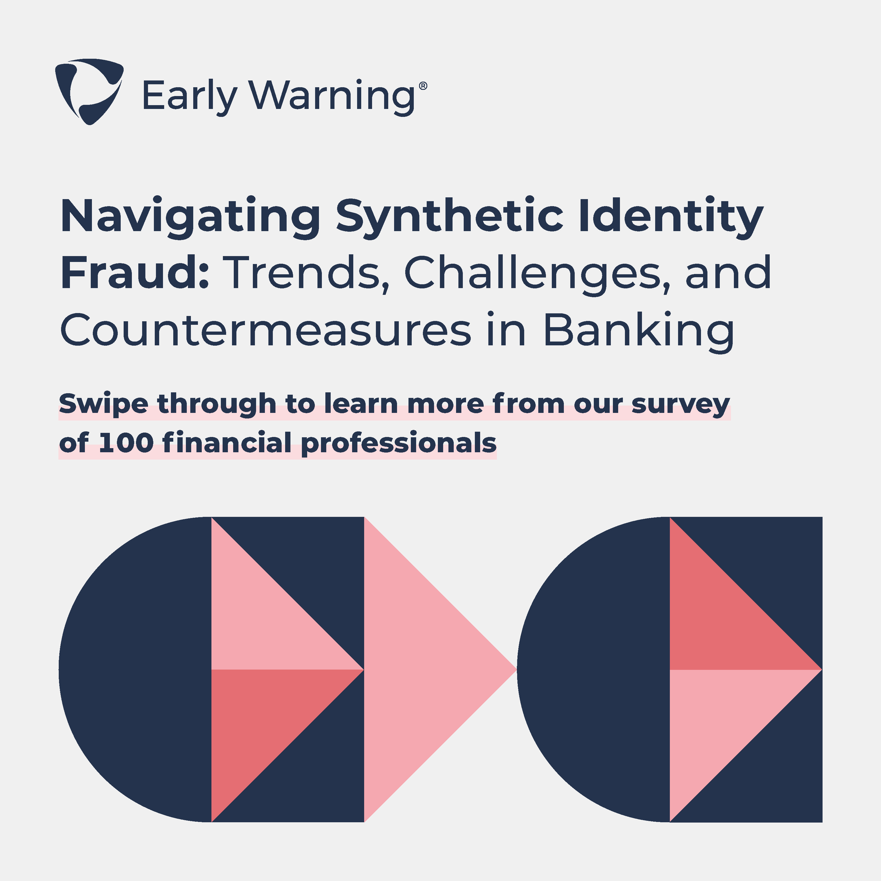 Newsroom | Early Warning