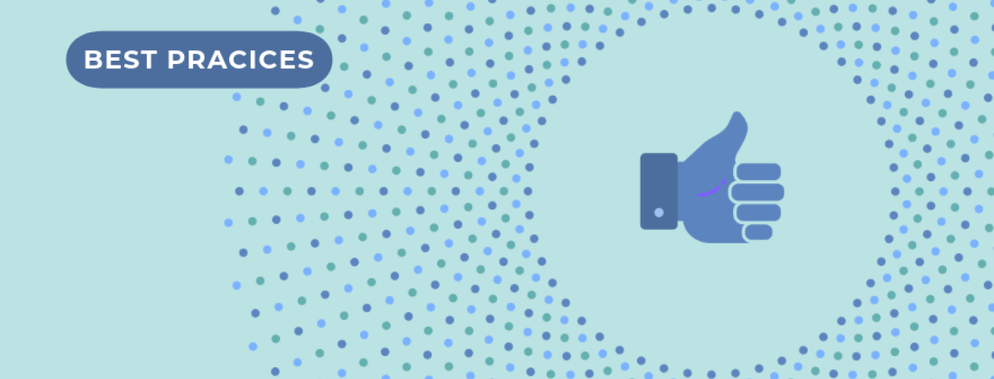 5 Best Practices for Preventing Account Opening Fraud | Early Warning