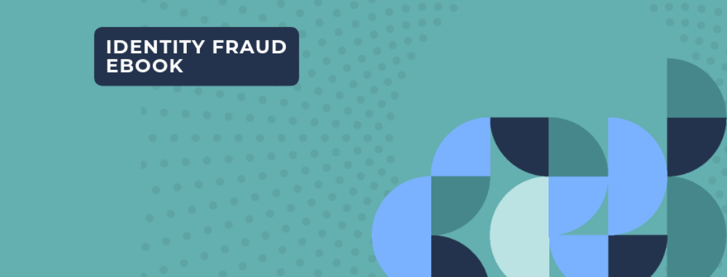 Overcome Your Identity Verification Challenges - eBook | Early Warning